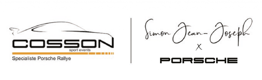 Présentation Porsche 992 GT3 Cup - Cosson sport events